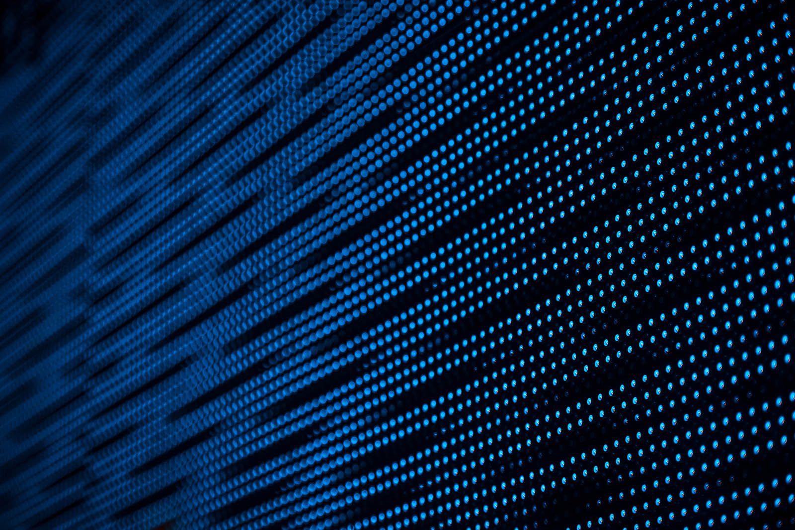 EDI Implementation Made Simple - Free eBook - GraceBlood LLC